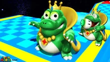 Wart | Fantendo - Game Ideas & More | Fandom