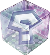 Fake Item Box | Fantendo - Game Ideas & More | Fandom