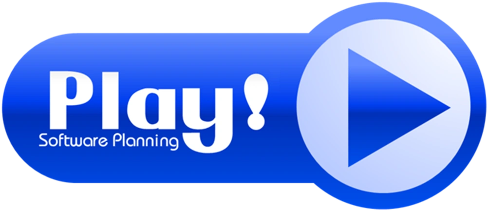 Play! Software Planning | Fantendo - Game Ideas & More | Fandom