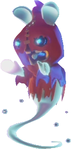 Peek-a-Boo | Fantendo - Game Ideas & More | Fandom