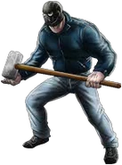 Marvel United | Fantendo - Game Ideas & More | Fandom