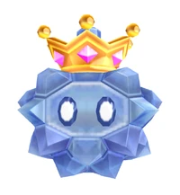 Mario + Rabbids: Rise of the Syndicate | Fantendo - Game Ideas & More ...