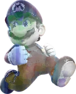 Diamond Mario | Fantendo - Game Ideas & More | Fandom