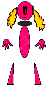 Melice | Fantendo - Game Ideas & More | Fandom