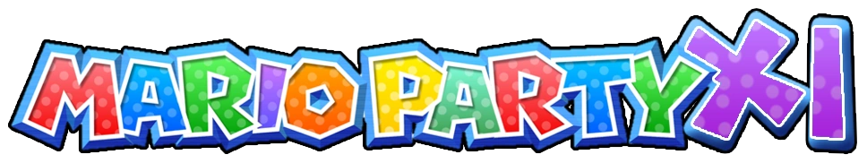 OW - Mario Party XI | Fantendo - Game Ideas & More | Fandom