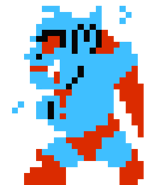 Devil | Fantendo - Game Ideas & More | Fandom