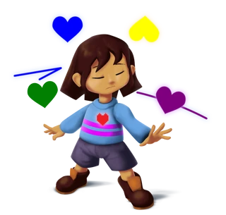 The Last Of The Duels/Classic Mode | Fantendo - Game Ideas & More | Fandom