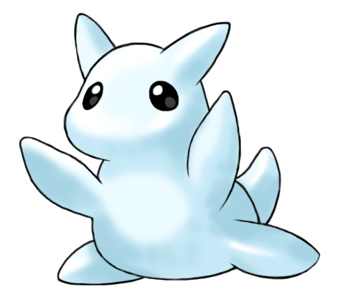 Kurusu | Fantendo - Game Ideas & More | Fandom