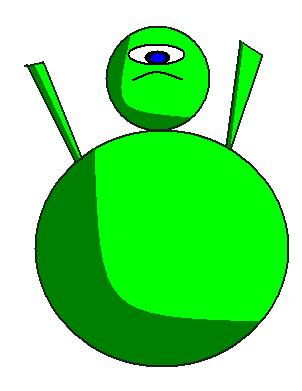 OGar | Fantendo - Game Ideas & More | Fandom