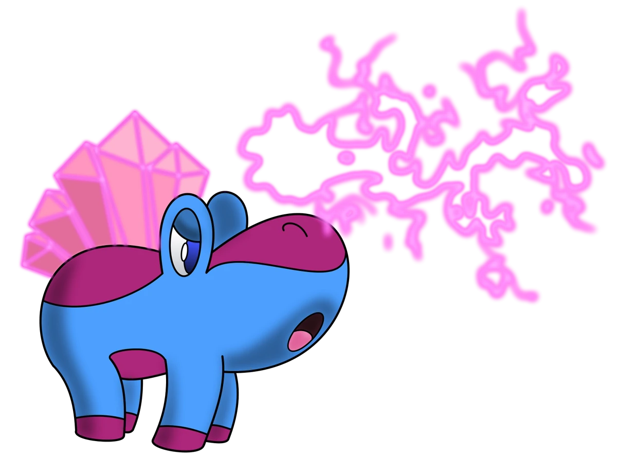 Tam-Tom | Fantendo - Game Ideas & More | Fandom