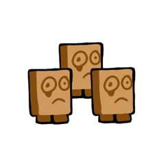 DefenseBoi | Fantendo - Game Ideas & More | Fandom