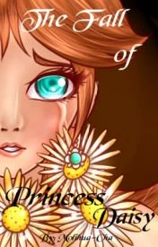 The Fall of Princess Daisy | Fantendo - Game Ideas & More | Fandom