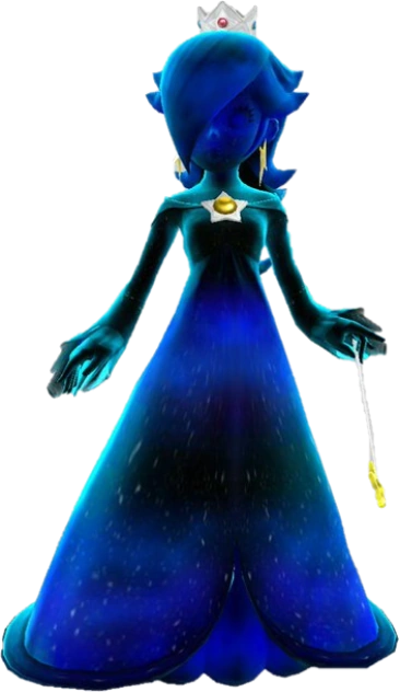 Mario Golf: World Tour Deluxe | Video Game Fanon Wiki | Fandom