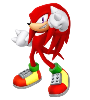 Project X Zone: Mutiny/Support Units | Fantendo - Game Ideas & More ...