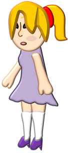 TaBooki: Growing Up/Original | Fantendo - Game Ideas & More | Fandom