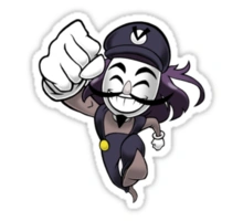 Vario | Fantendo - Game Ideas & More | Fandom