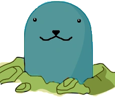 Whacka | Fantendo - Game Ideas & More | Fandom