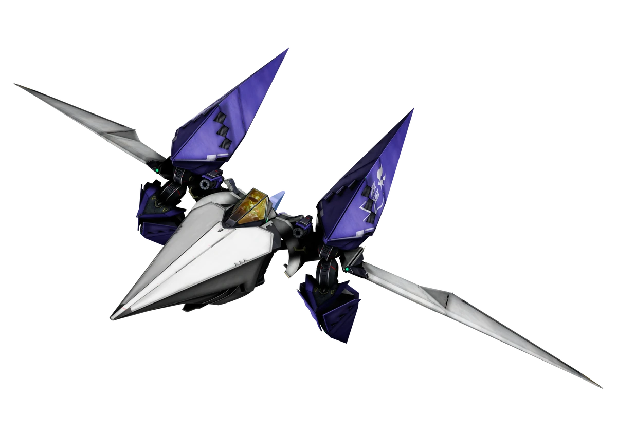 Orbital Gate Assault | Fantendo - Game Ideas & More | Fandom