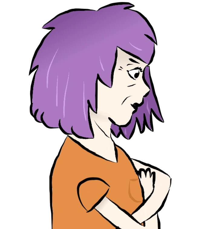 Ripper August | Fantendo - Game Ideas & More | Fandom