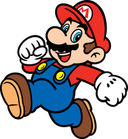 Super Mario World: Return of Bowser | Fantendo - Game Ideas & More | Fandom