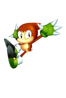 Sonic Galactic | Fantendo - Game Ideas & More | Fandom