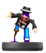 Roblox Combat | Fantendo - Game Ideas & More | Fandom