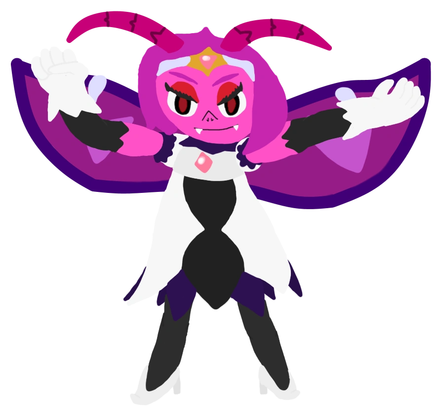 Imperia | Fantendo - Game Ideas & More | Fandom