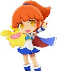 Puyo Puyo X Super Smash Bros. Ultimate | Fantendo - Game Ideas & More ...