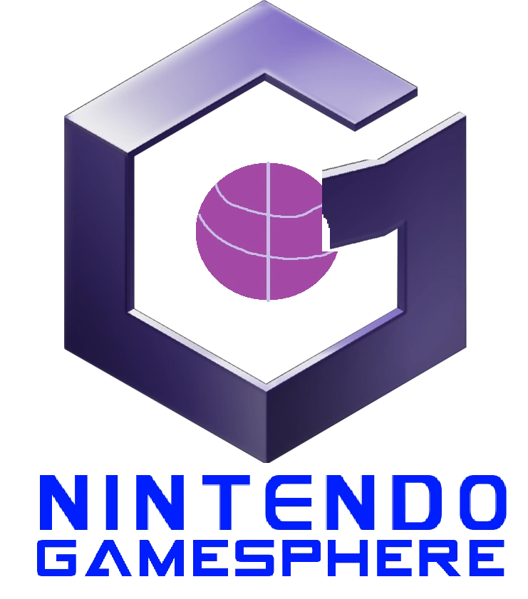 Nintendo GameSphere | Fantendo - Game Ideas & More | Fandom