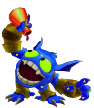 User blog:Legendary Pop-Fizz/L-PF is NOT Pop Fizz! | Fantendo - Game ...