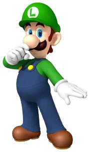 Mario Tennis: Racket Slam | Fantendo - Game Ideas & More | Fandom