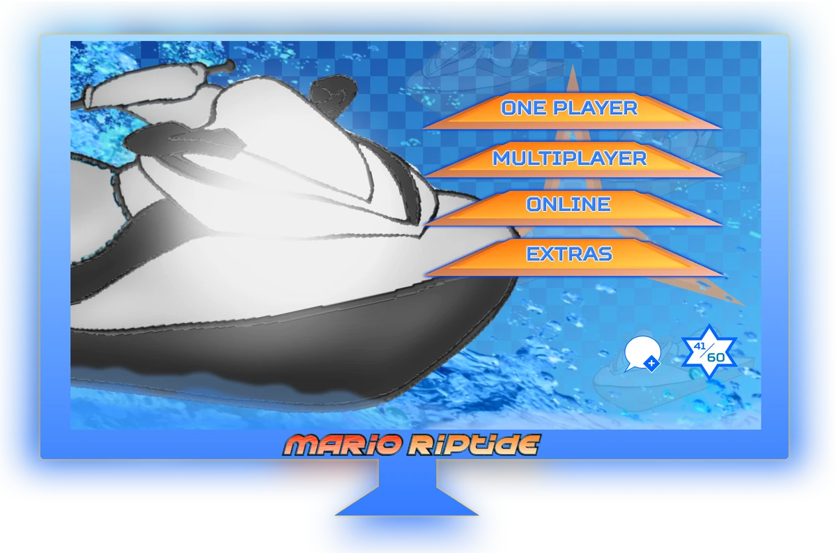 Category:Nintendo Network | Fantendo - Game Ideas & More | Fandom