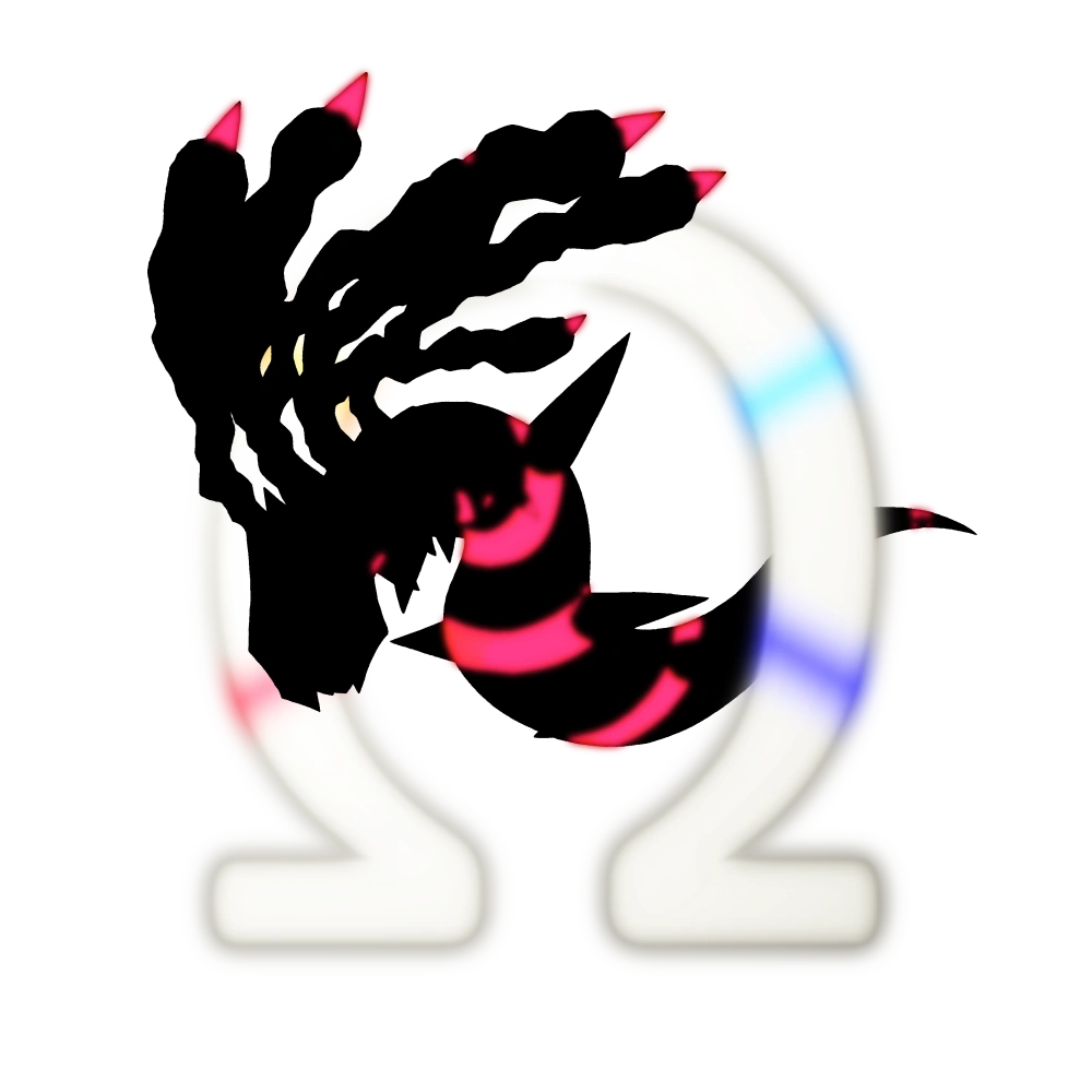 User blog:Shadow Inferno/New Pokemon Fan Game Trailer | Fantendo - Game ...