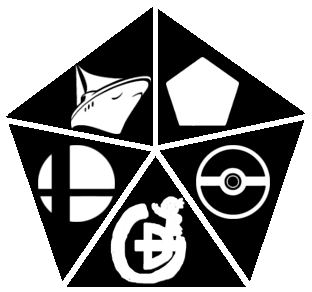 Spooky Scary Fantendo Showcase/Previews/GD Gaming Studios | Fantendo ...