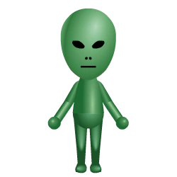 The Earth: Nightlife Superstar | Fantendo - Game Ideas & More | Fandom