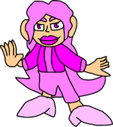 Humility | Fantendo - Game Ideas & More | Fandom