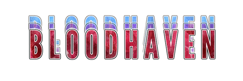 Bloodhaven | Fantendo - Game Ideas & More | Fandom