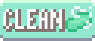 Clean (type) | Fantendo - Game Ideas & More | Fandom