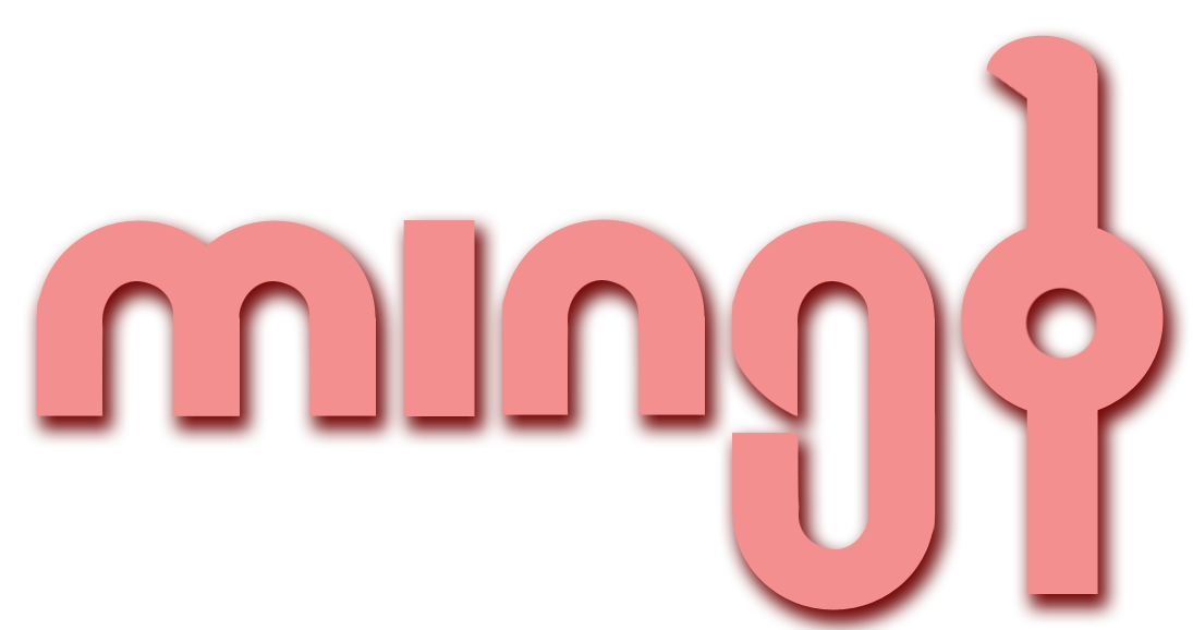 User blog:FlamingoPhoenixFeathers/m i n g o | Fantendo - Game Ideas ...