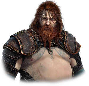 Nexus Heroes / Thor | Fantendo - Game Ideas & More | Fandom