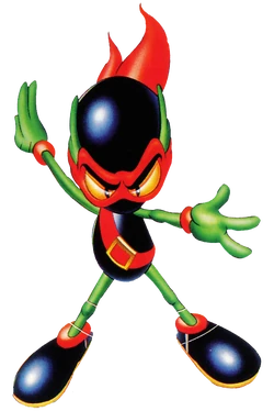 B.O.K.O/Zool | Fantendo - Game Ideas & More | Fandom