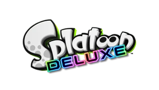 Splatoon Deluxe | Fantendo - Game Ideas & More | Fandom