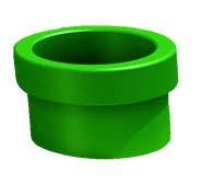 Warp Pipe | Fantendo - Game Ideas & More | Fandom