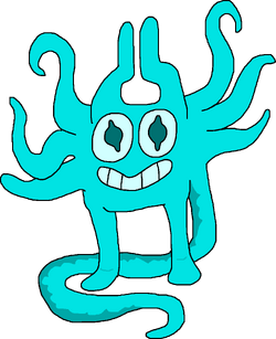 Zing Zang Zoodi | Fantendo - Game Ideas & More | Fandom