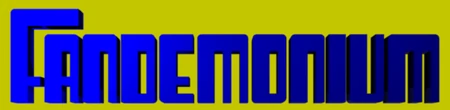 Fandemonium/Eps.50 | Fantendo - Game Ideas & More | Fandom