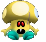 Shroob | Fantendo - Game Ideas & More | Fandom