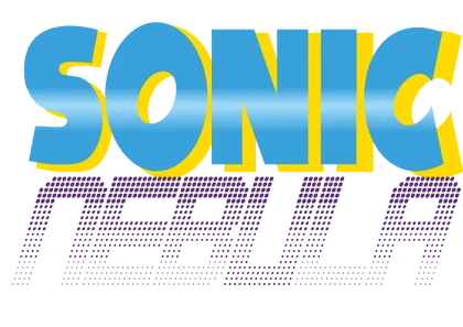 Sonic Nebula | Fantendo - Game Ideas & More | Fandom