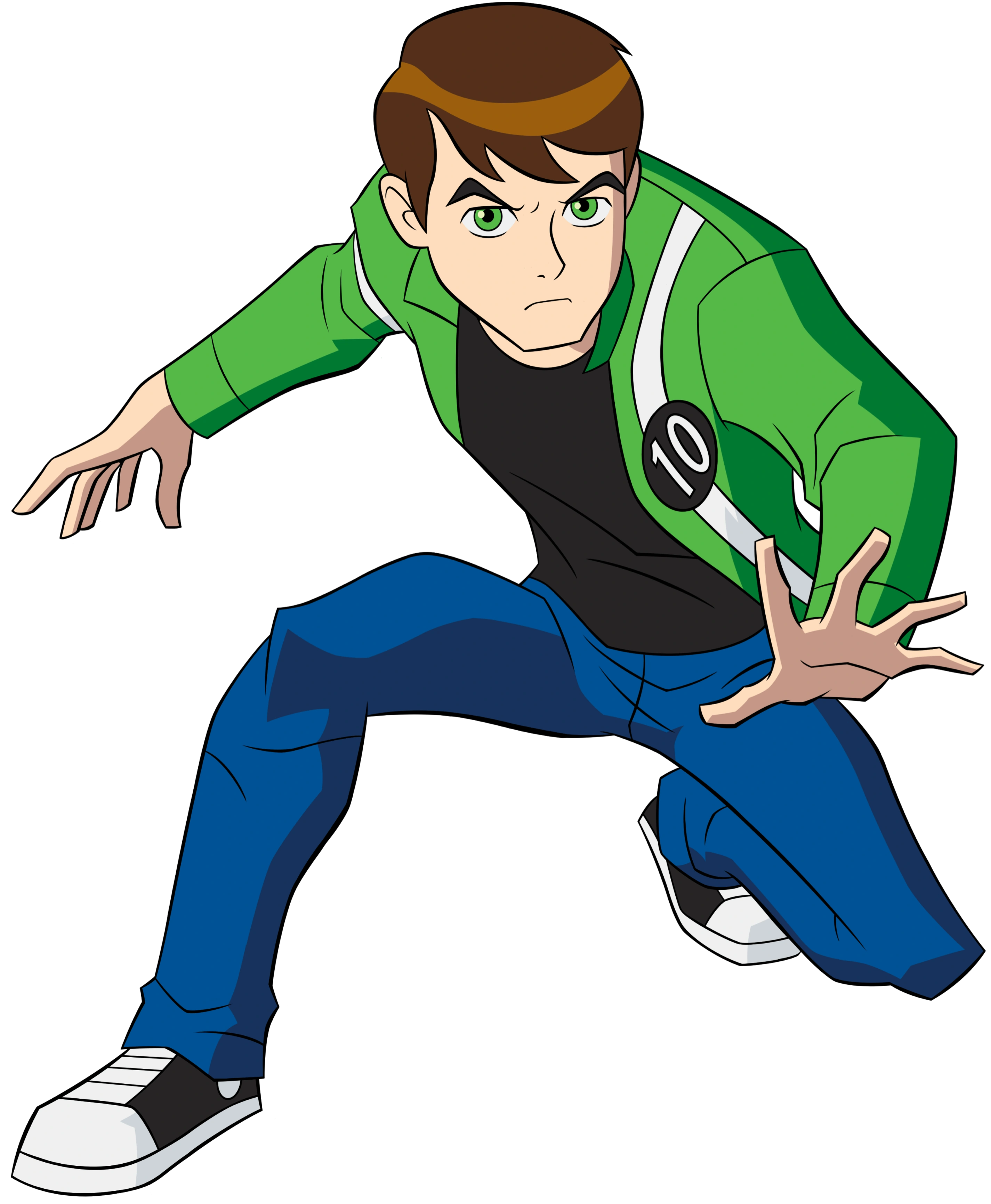 Super Smash Bros. Ultimate x Ben 10 | Fantendo - Game Ideas & More | Fandom