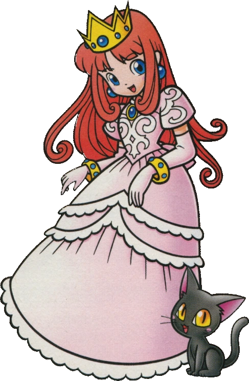 Super Smash Bros. Contenders (working title) | Video Game Fanon Wiki ...