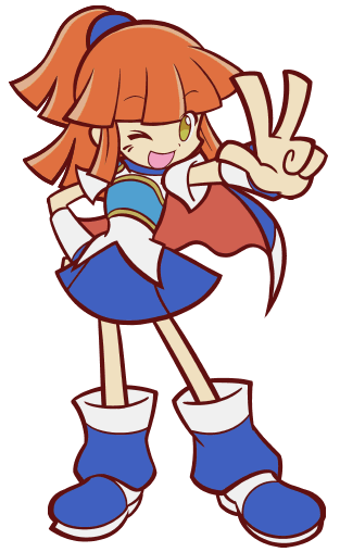 Super Smash Bros. Legends (Mario&MLP Fan)/Palette Swaps | Fantendo ...